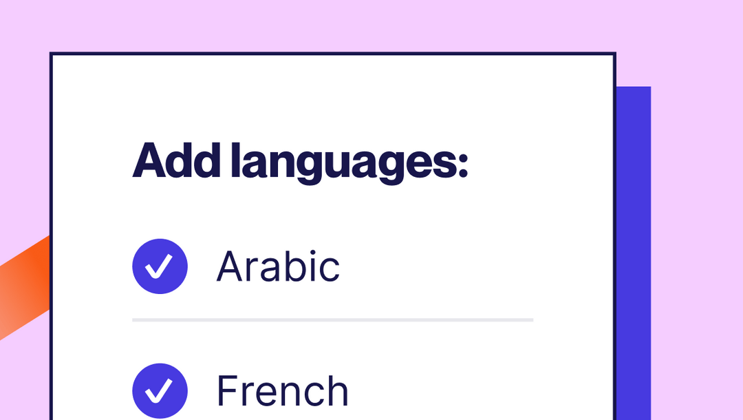 The Best Machine Translation Software You Can Try in 2024