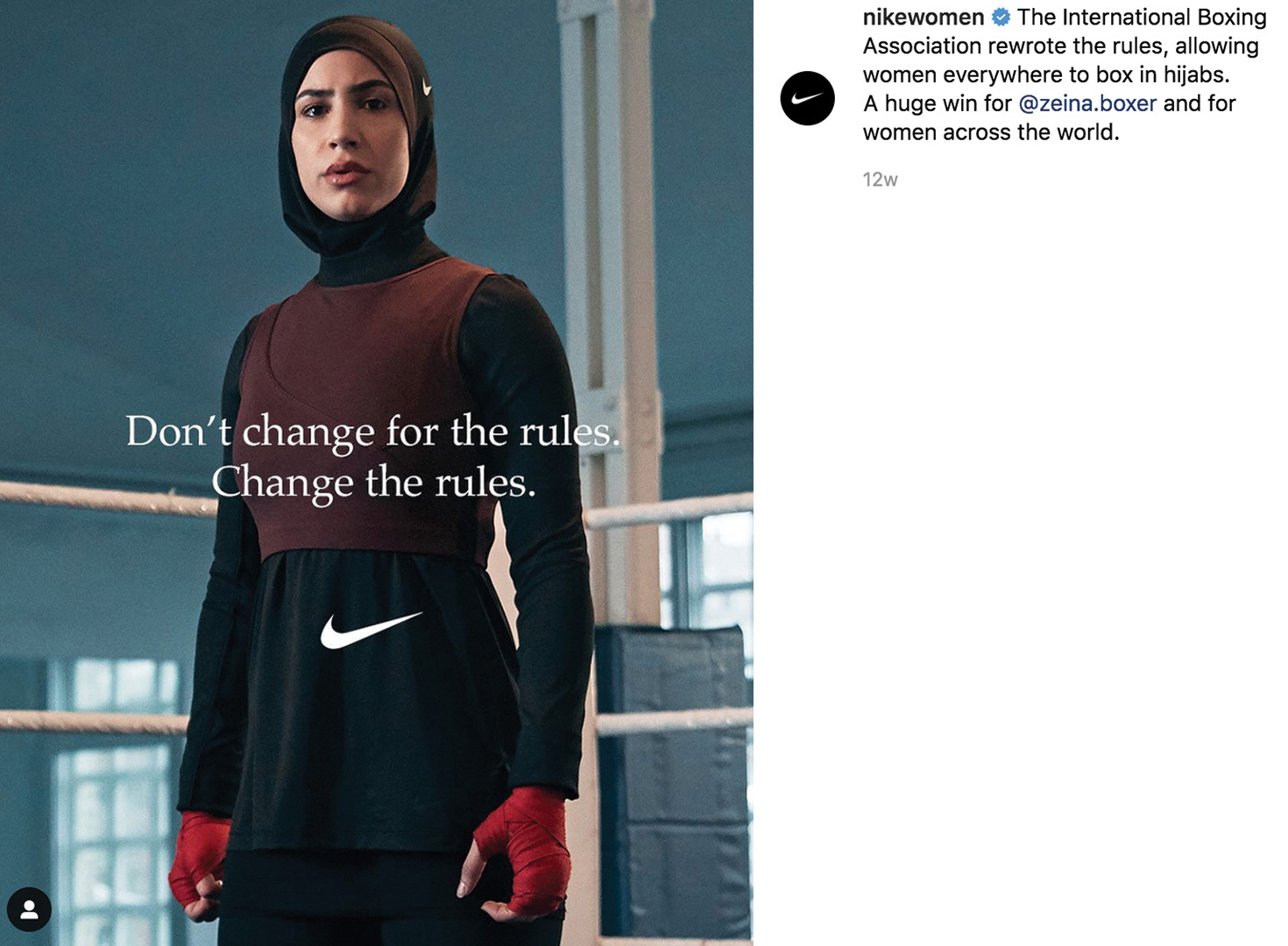 International Branding: How to Build a Global Brand