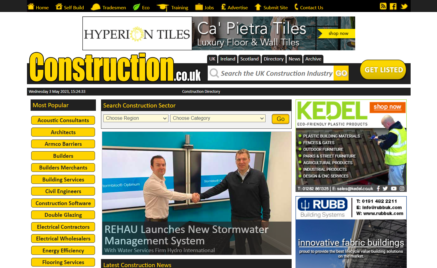 How to dominate Bing SEO in 2023 (complete guide)