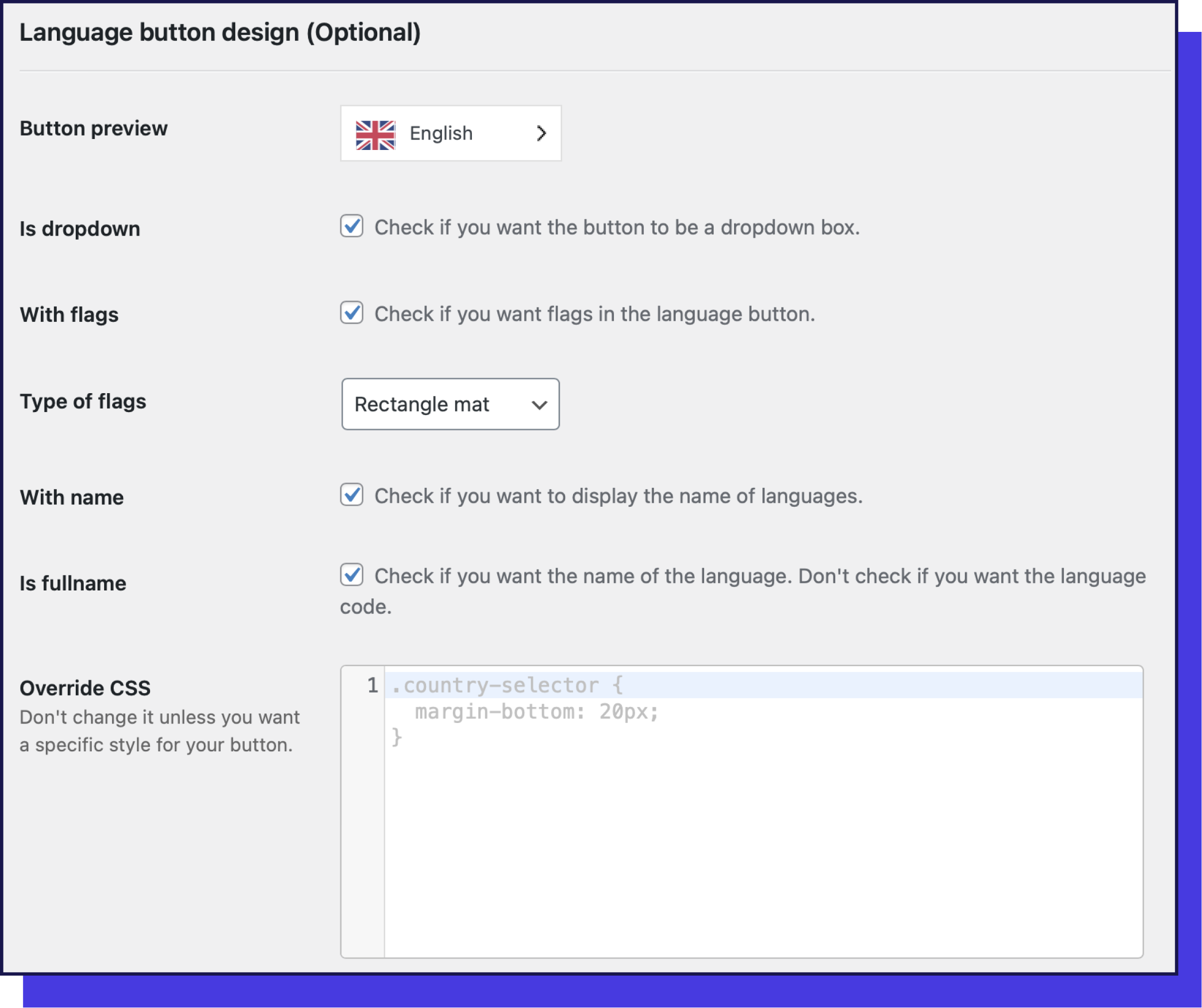 How to Translate Your Elementor Website