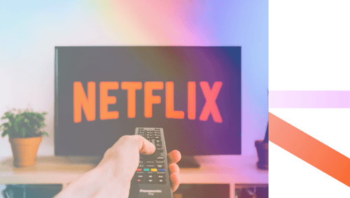 Decoding Netflix's Global Success: The Power of Localization