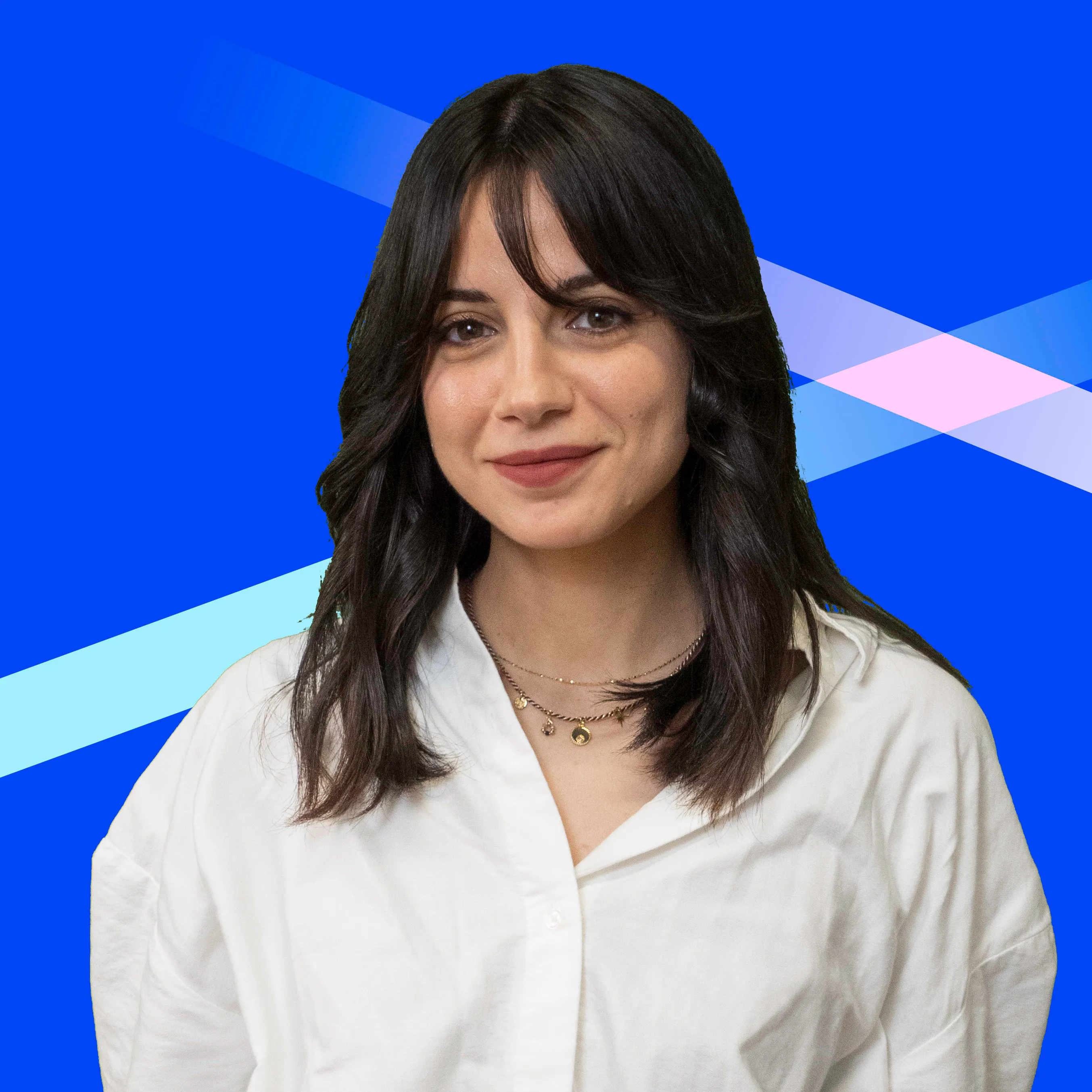 5 principles of customer psychology to take advantage of in ecommerce