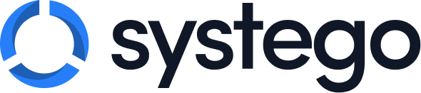 Systego