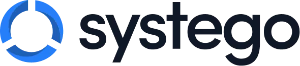 Systego