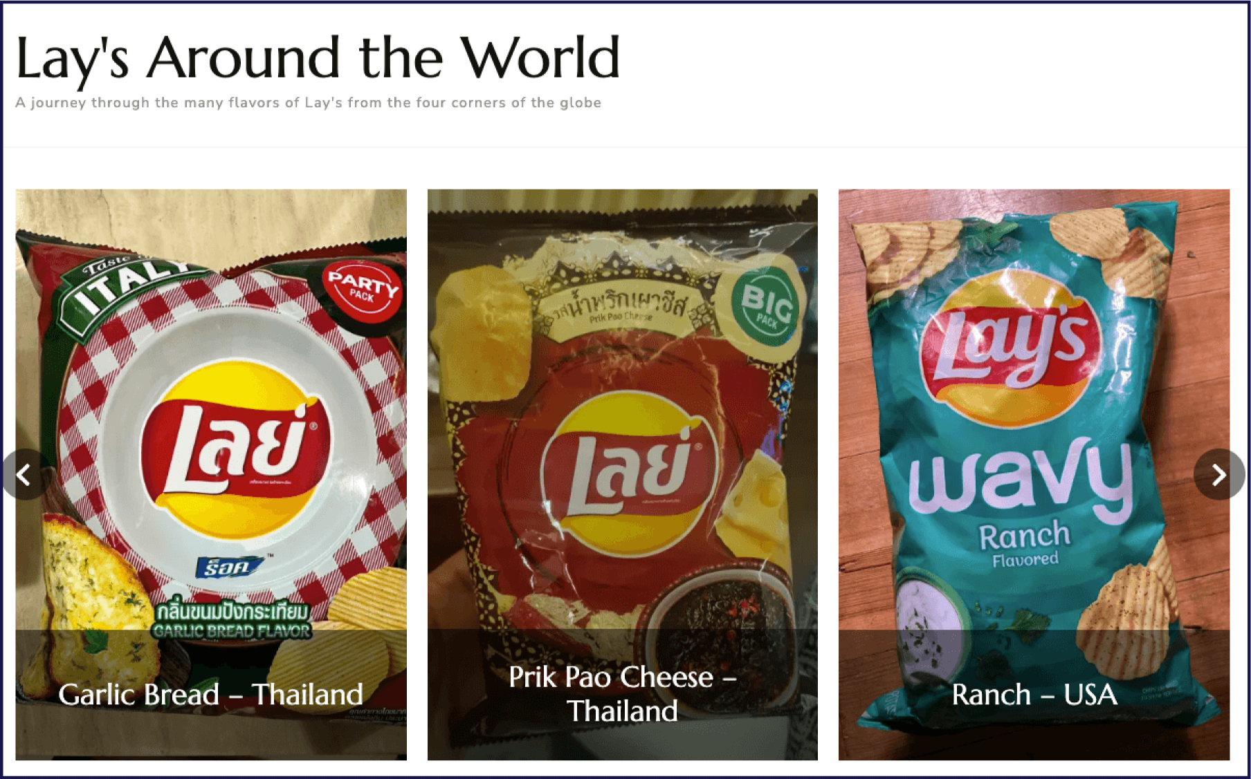 Mastering Multidomestic Strategy: A Global Guide