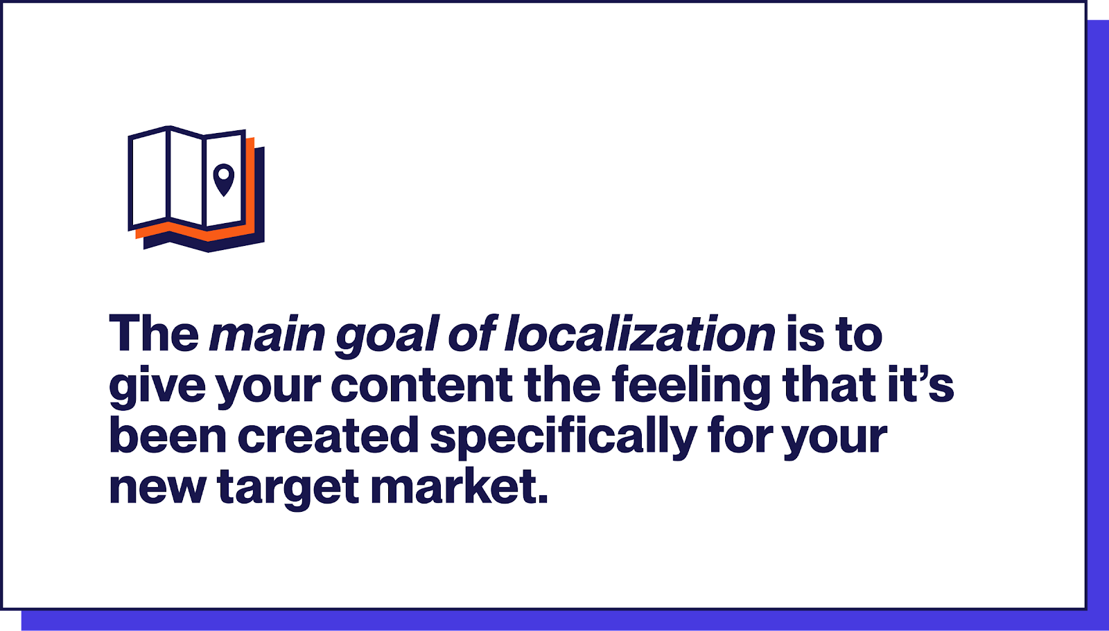 How to Conduct Website Localization: Step by Step Guide - Weglot