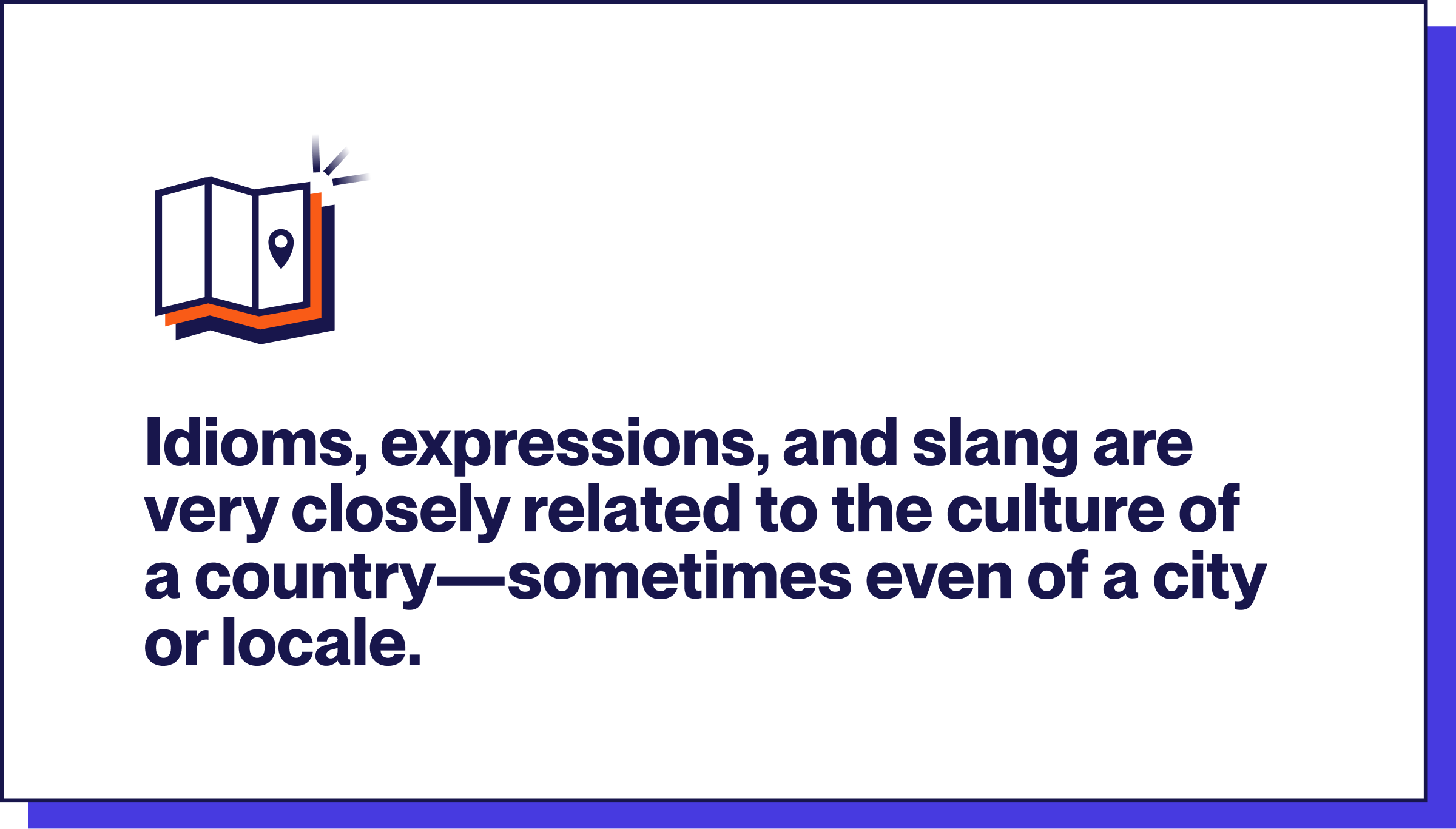 Write For Translation: 12 Tips to Boost Your Skills