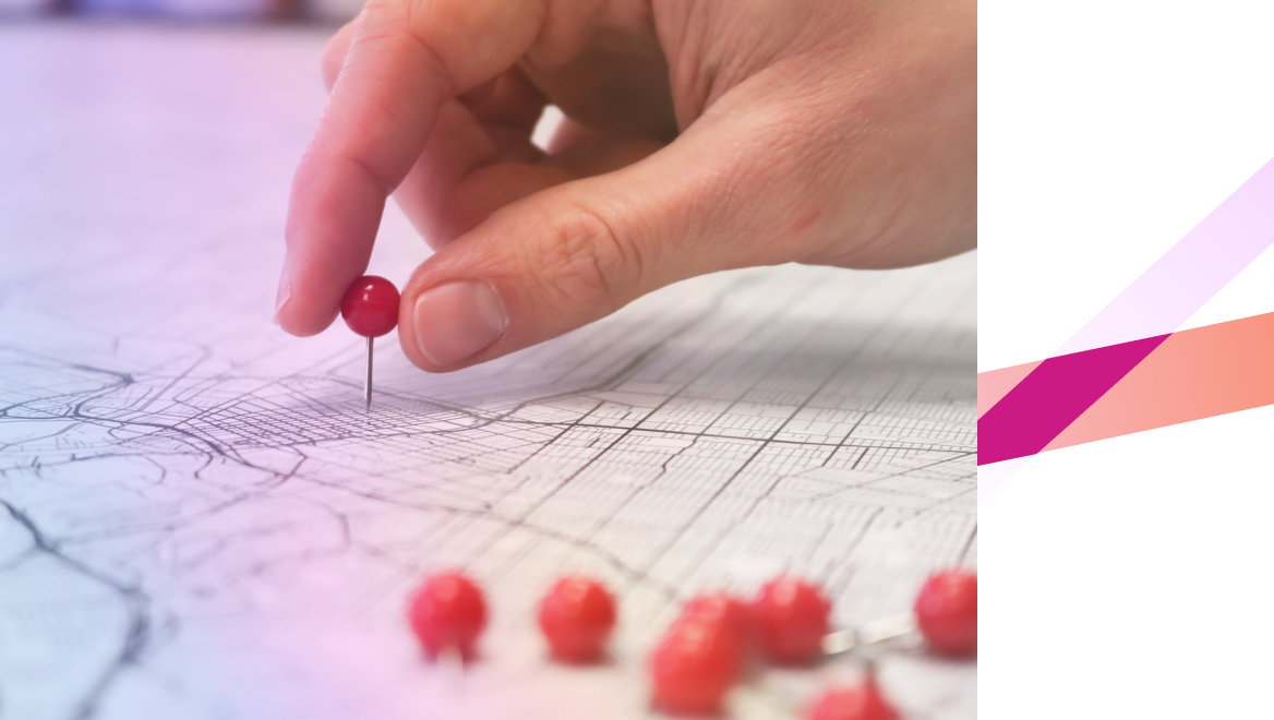 Complete Guide to Localization Testing: Best practices & Step by Step