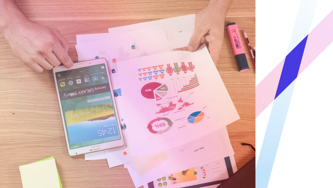 How to Build a Successful Multilingual Content Marketing Strategy