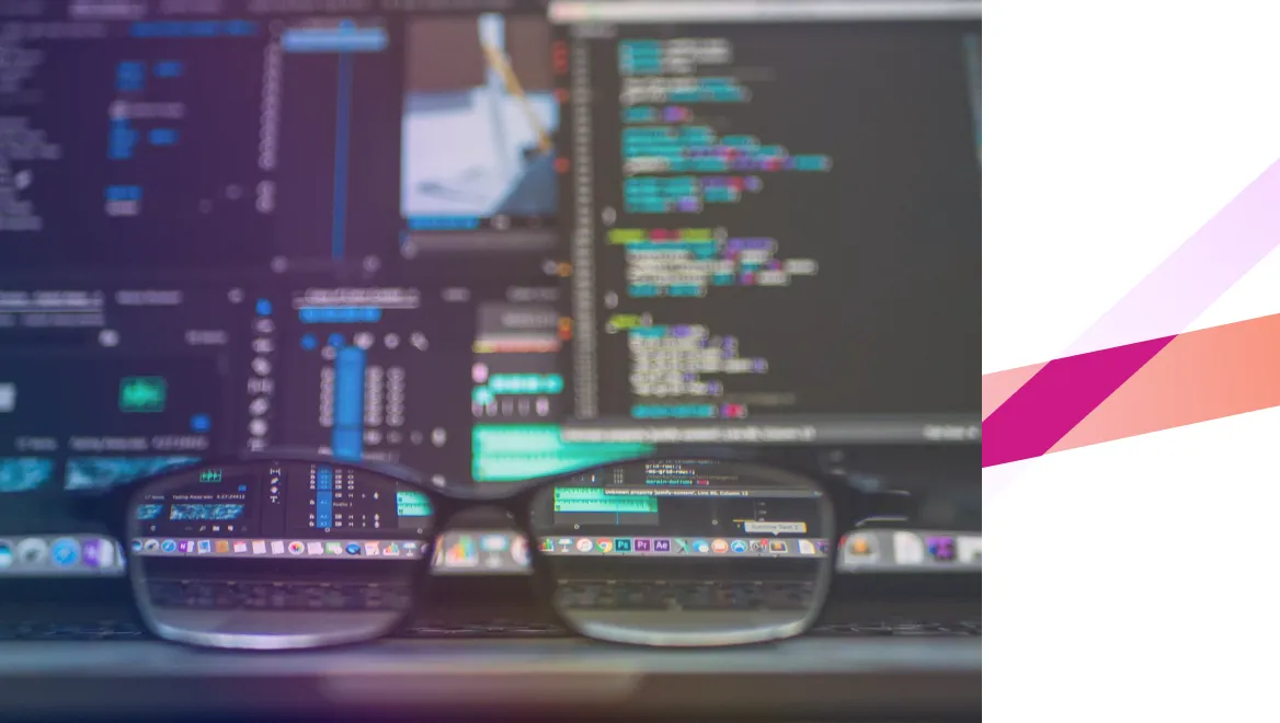 Machine Translation Quality: How Good Is It? (And How to Get Started)