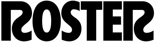 Weglot - Roster