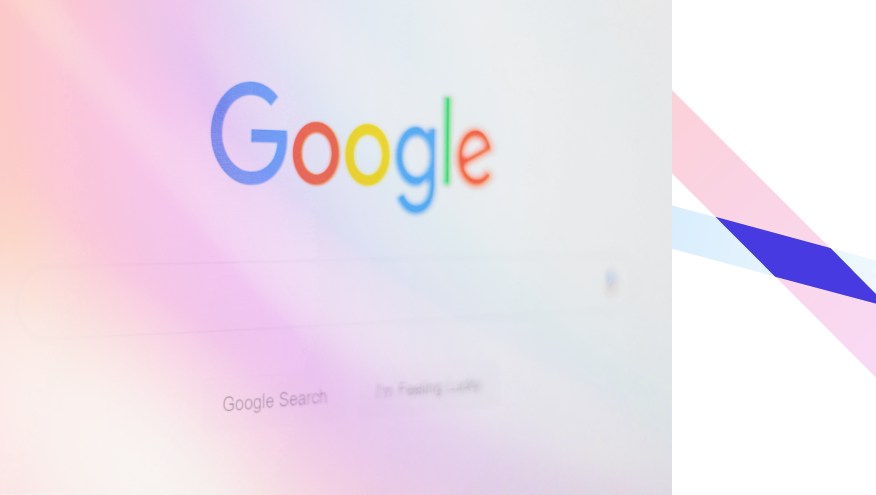 International Search Engines to Optimize for in 2024