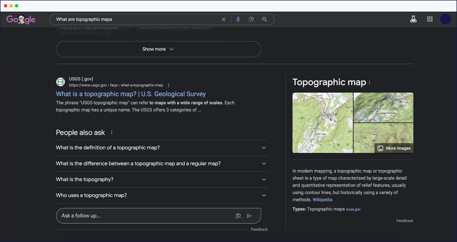 International Search Engines to Optimize for in 2024