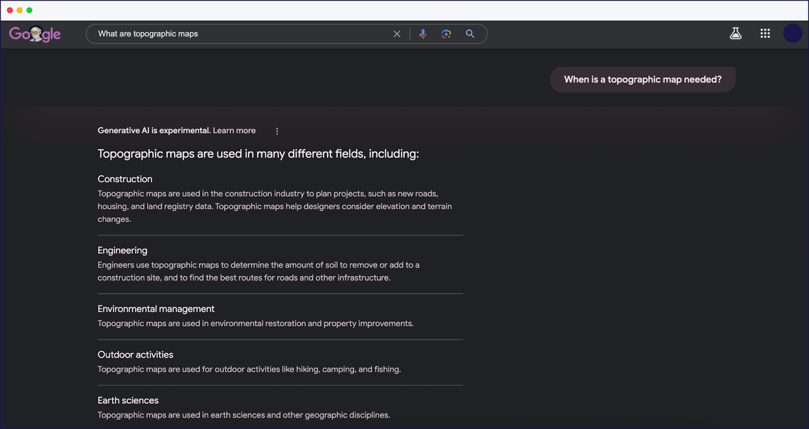 International Search Engines to Optimize for in 2024