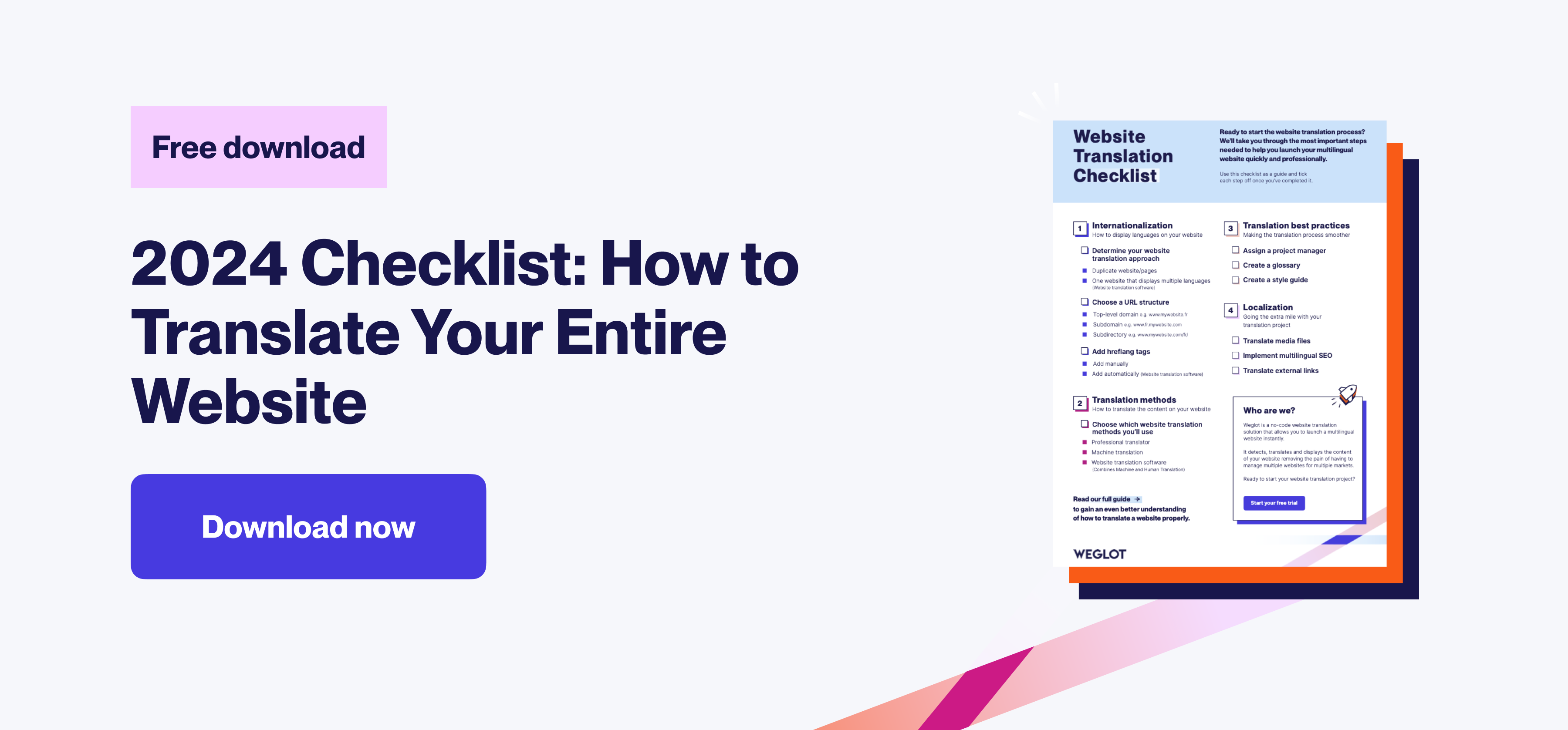 The Best Machine Translation Software You Can Try in 2024