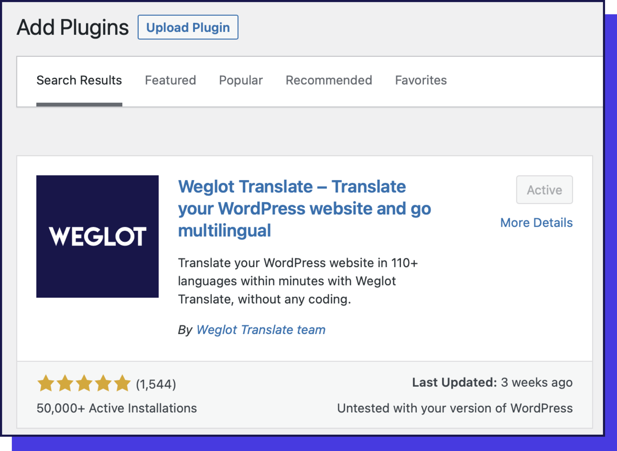 A Complete Guide: How To Automatically Translate ANY Website