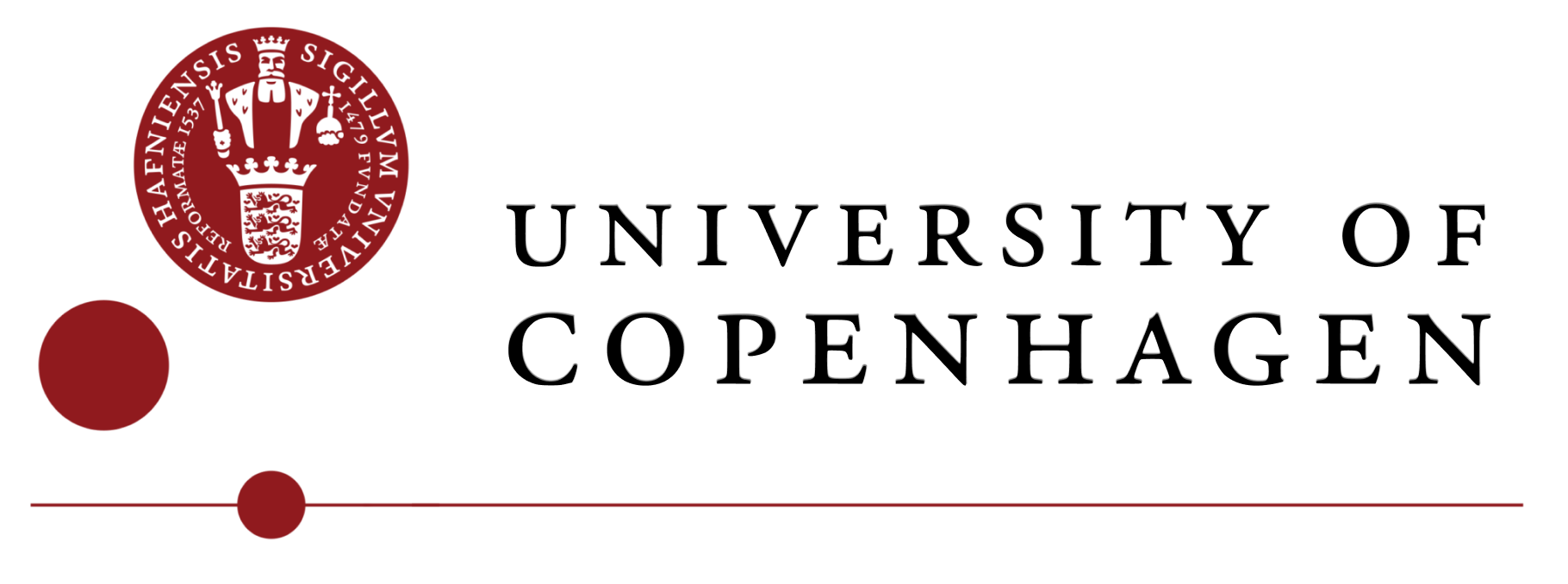 About Fidabio - First Principle Technology for Protein Analysis.