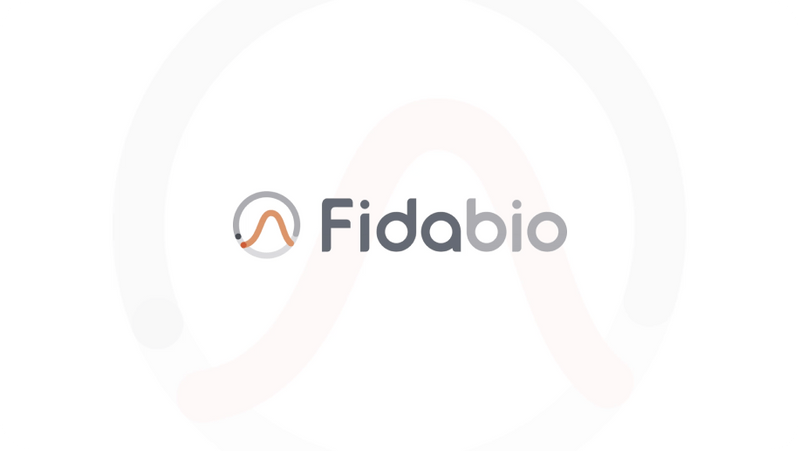 Literature on FIDA Technology - Publications, Application, Infographics.