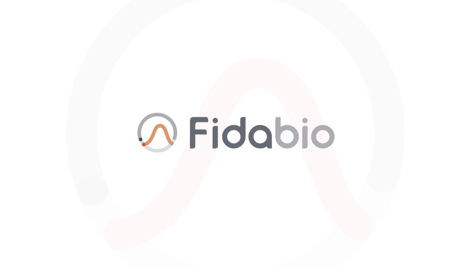 Literature on FIDA Technology - Publications, Application, Infographics.