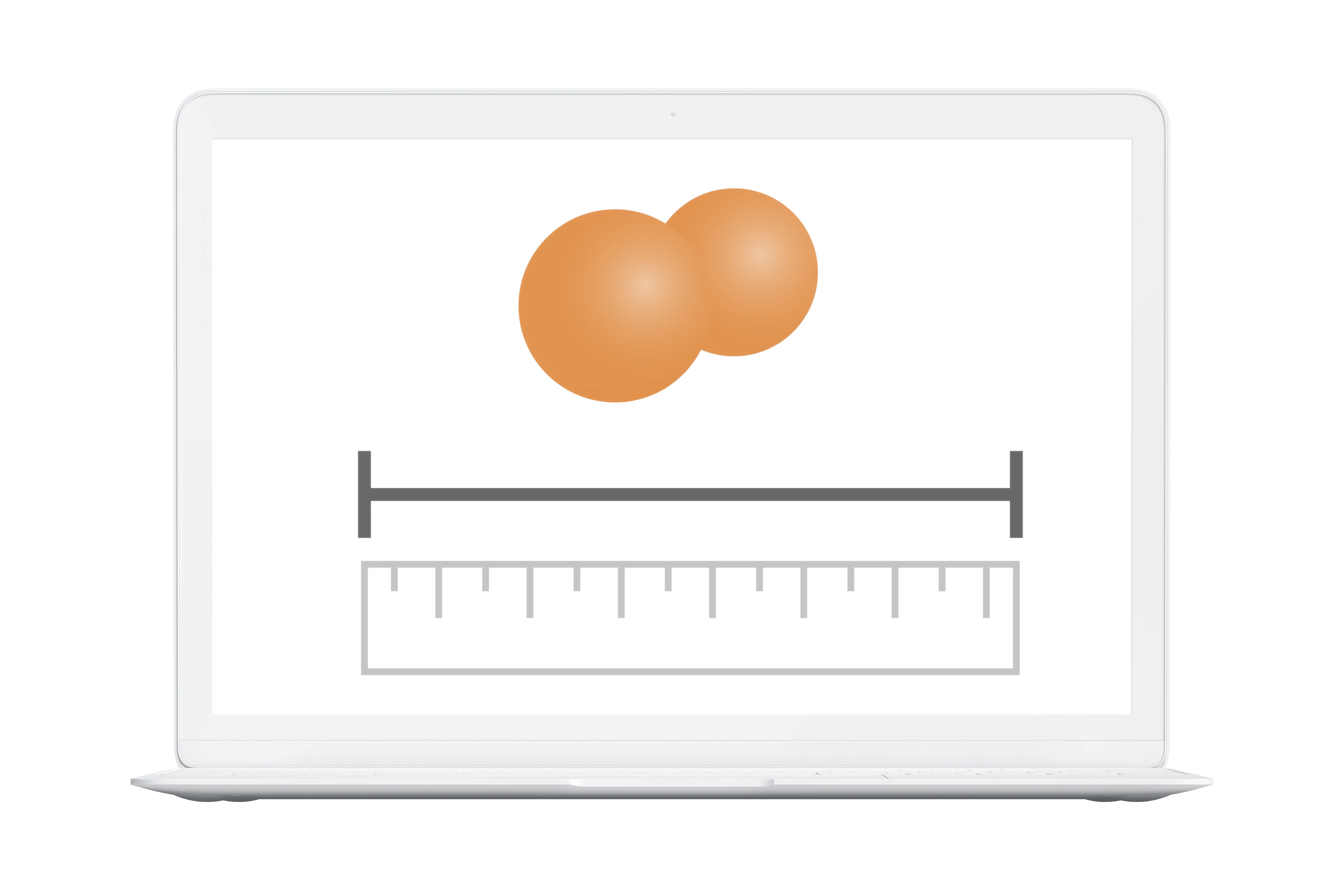 FIDA: Evaluate protein structure and function, in-solution, any buffer.