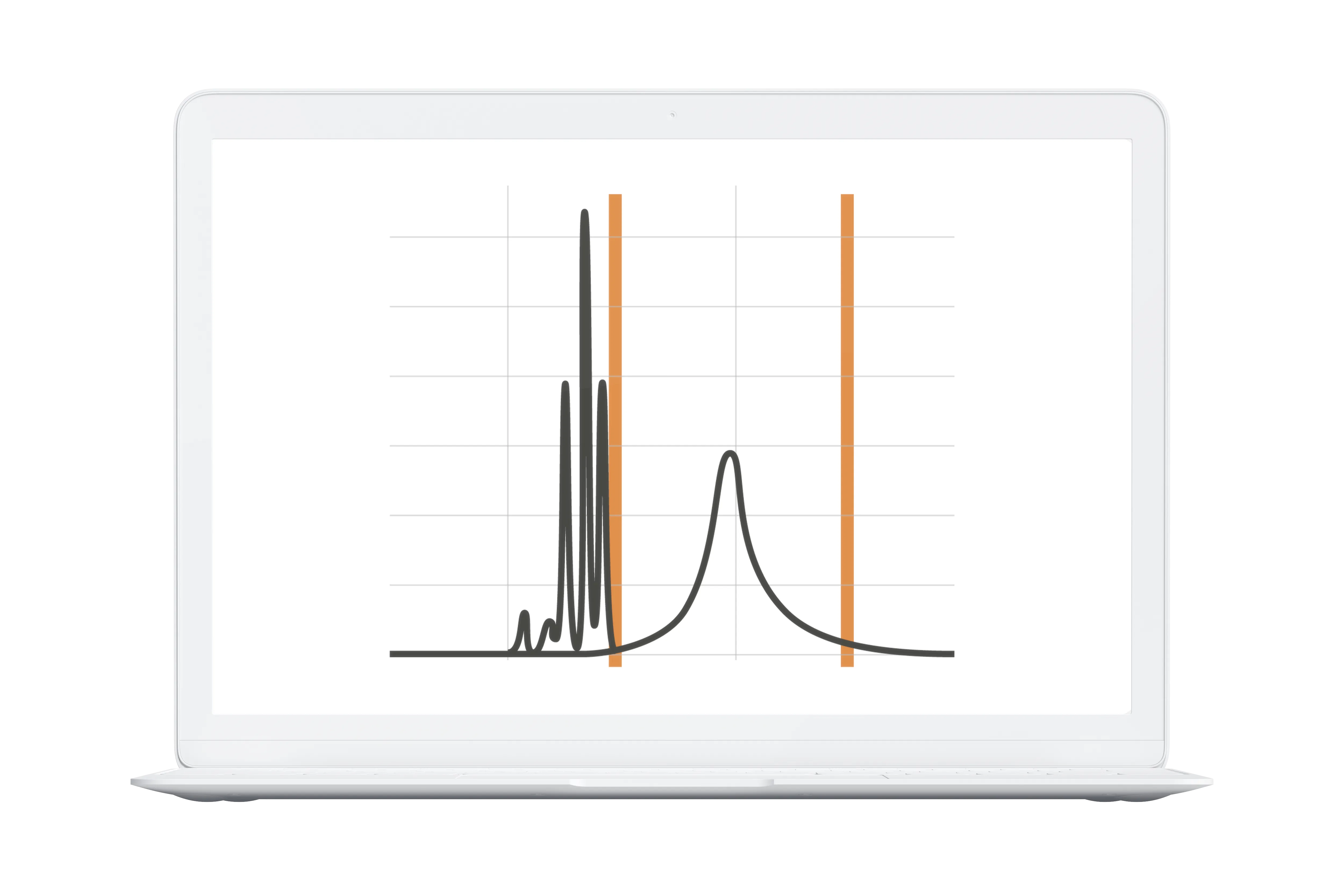 FIDA: Evaluate protein structure and function, in-solution, any buffer.