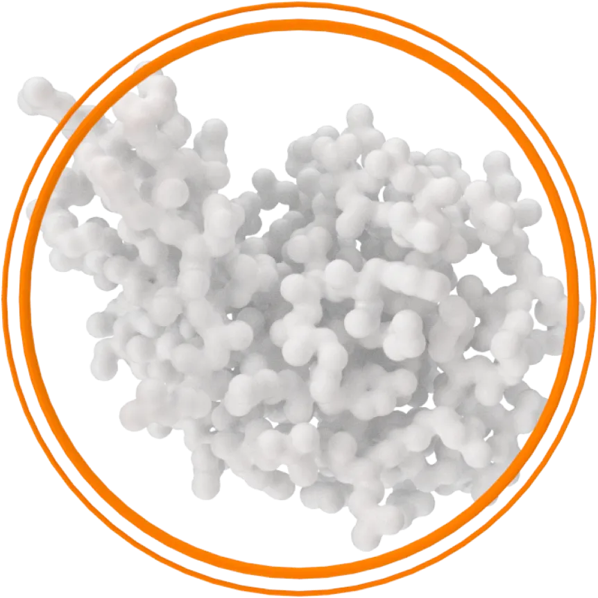 FIDA: Evaluate protein structure and function, in-solution, any buffer.