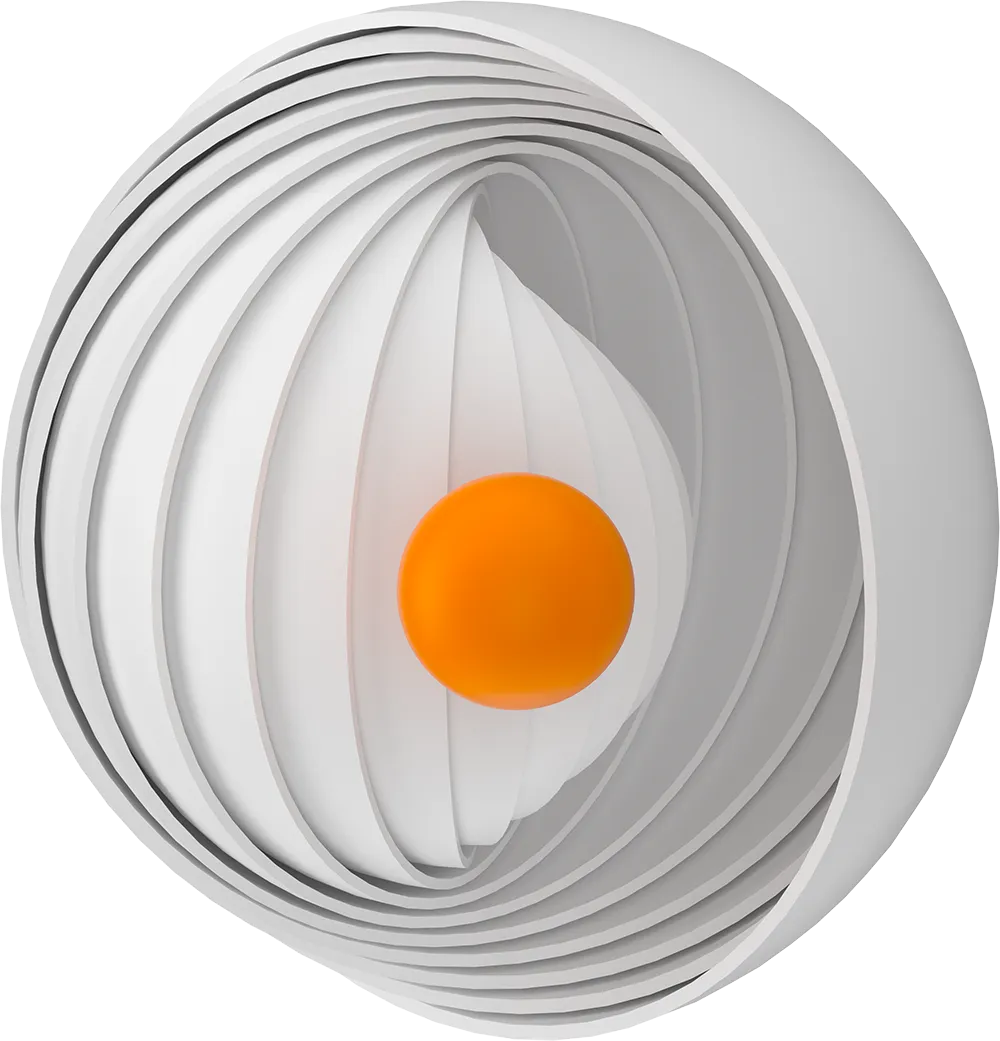 FIDA: Evaluate protein structure and function, in-solution, any buffer.
