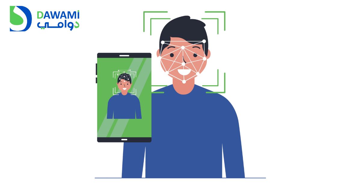 Dawami - Employee Attendance Tracking Solutions