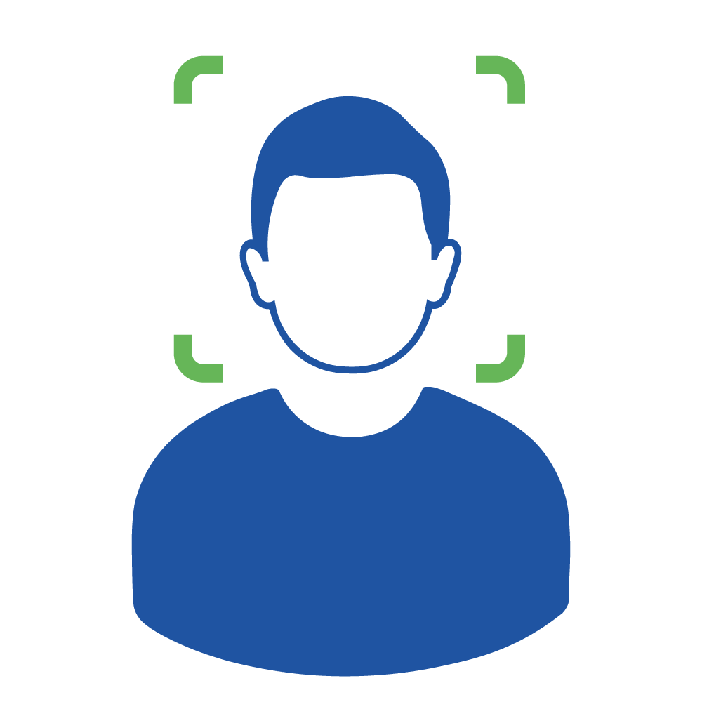 Dawami - Employee Attendance Tracking Solutions