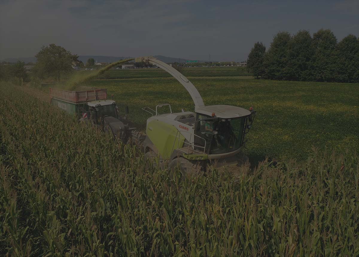 Discover the innovative features of the xFarm App