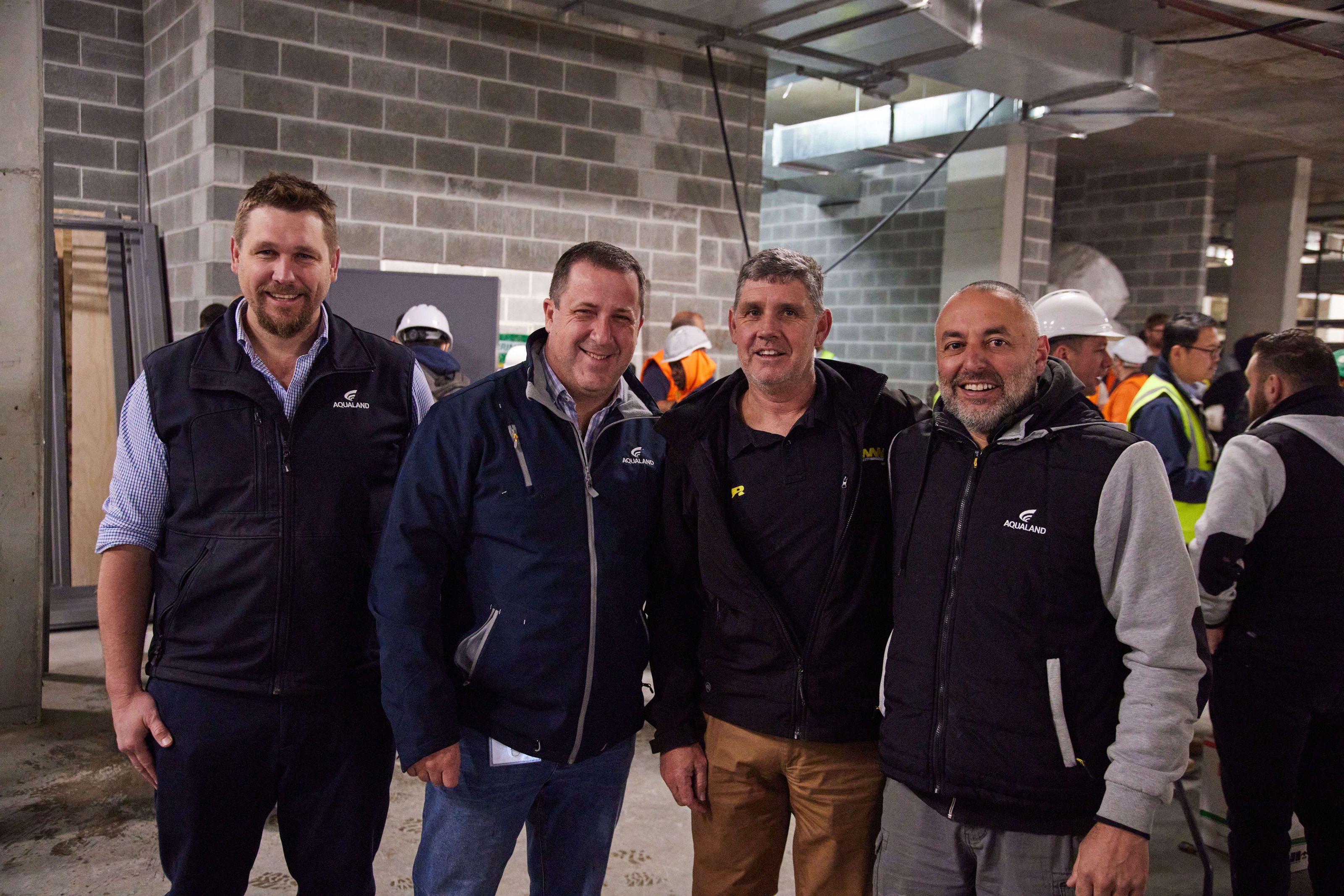 Blog - News | RWW Group