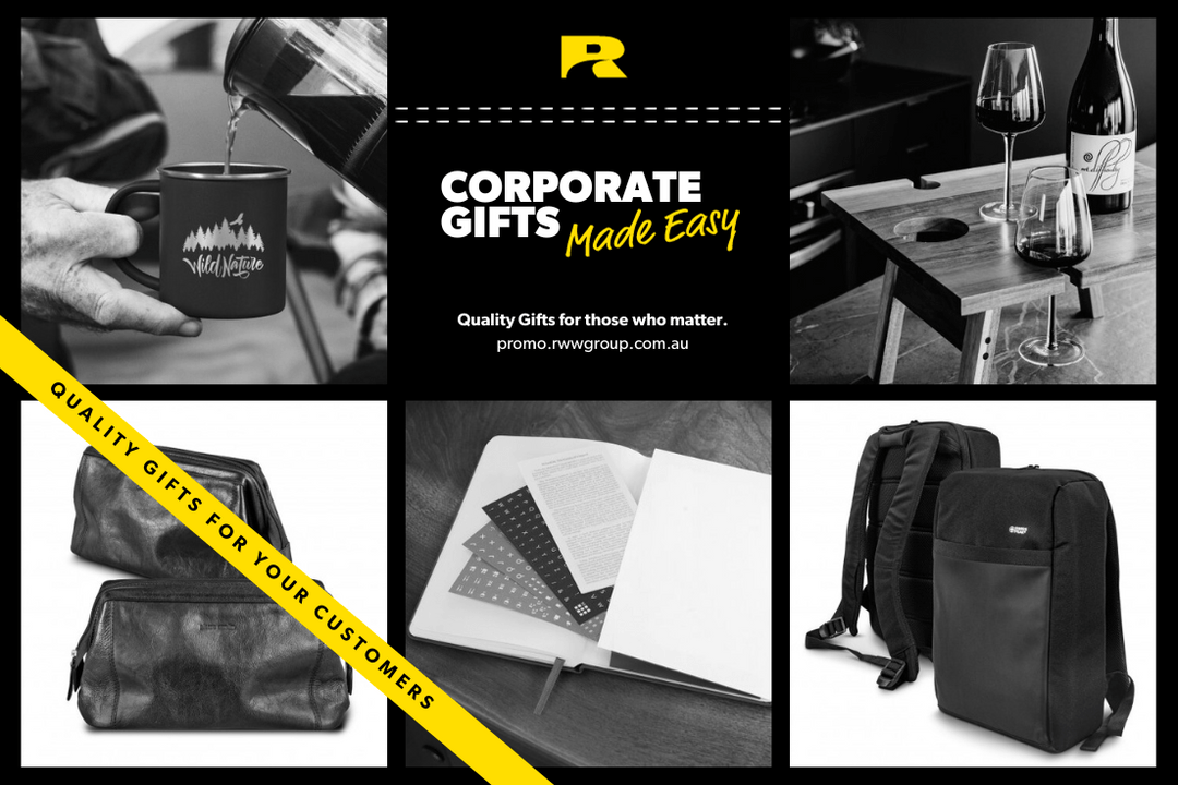 Revolutionising Uniform,Workwear, Apparel & PPE Stock Management with ...