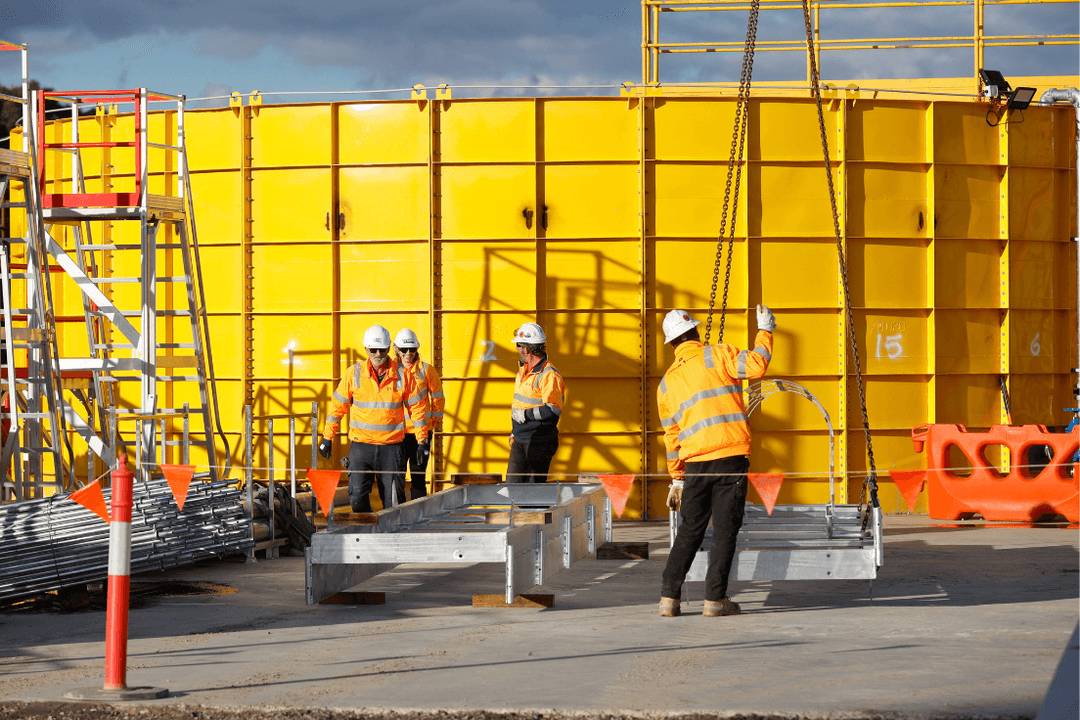 Revolutionising Uniform,Workwear, Apparel & PPE Stock Management with ...