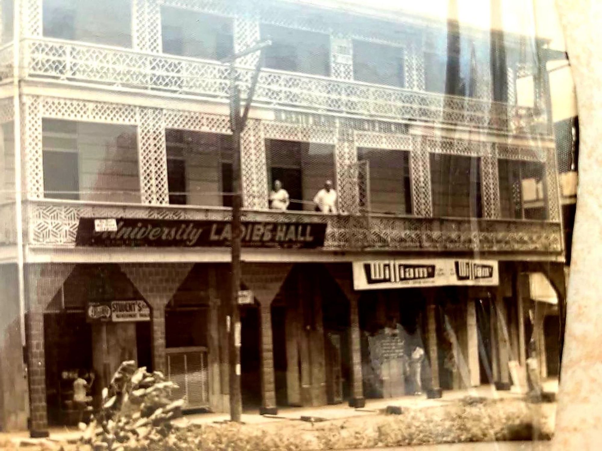 About Williams Printing and Packaging