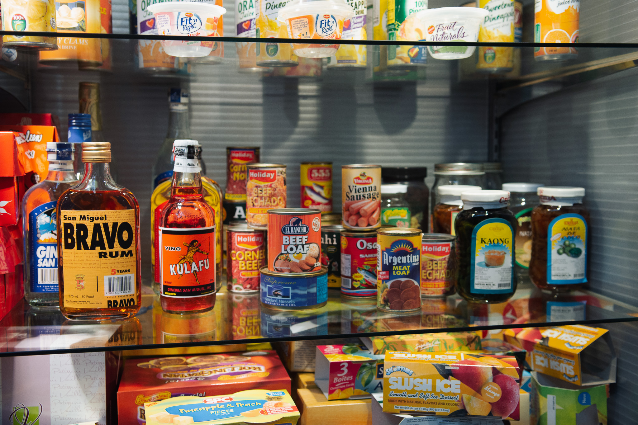 Williams Printing and Packaging Products