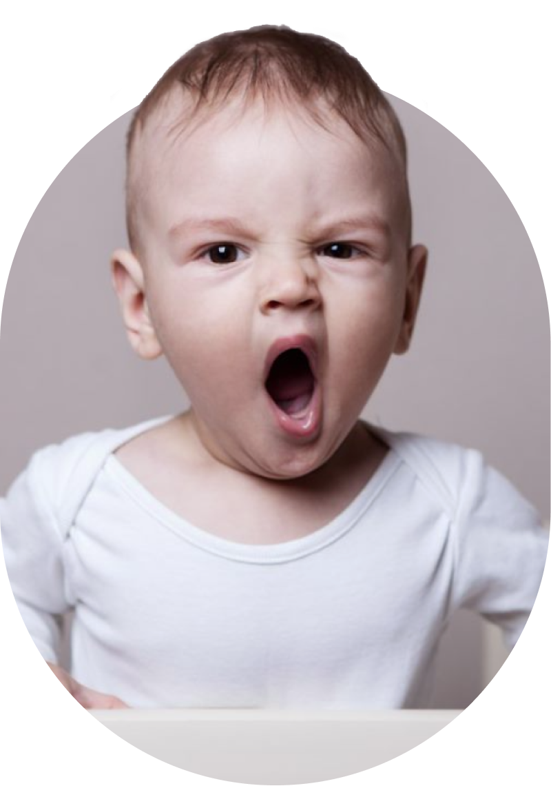 Smart Sleep Coach by Pampers™ | Baby Sleep Coach App