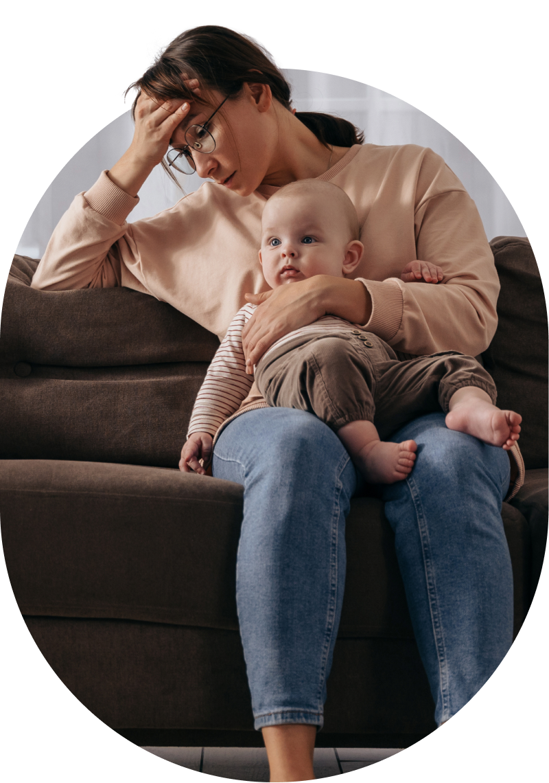 Smart Sleep Coach by Pampers™ | Baby Sleep Coach App