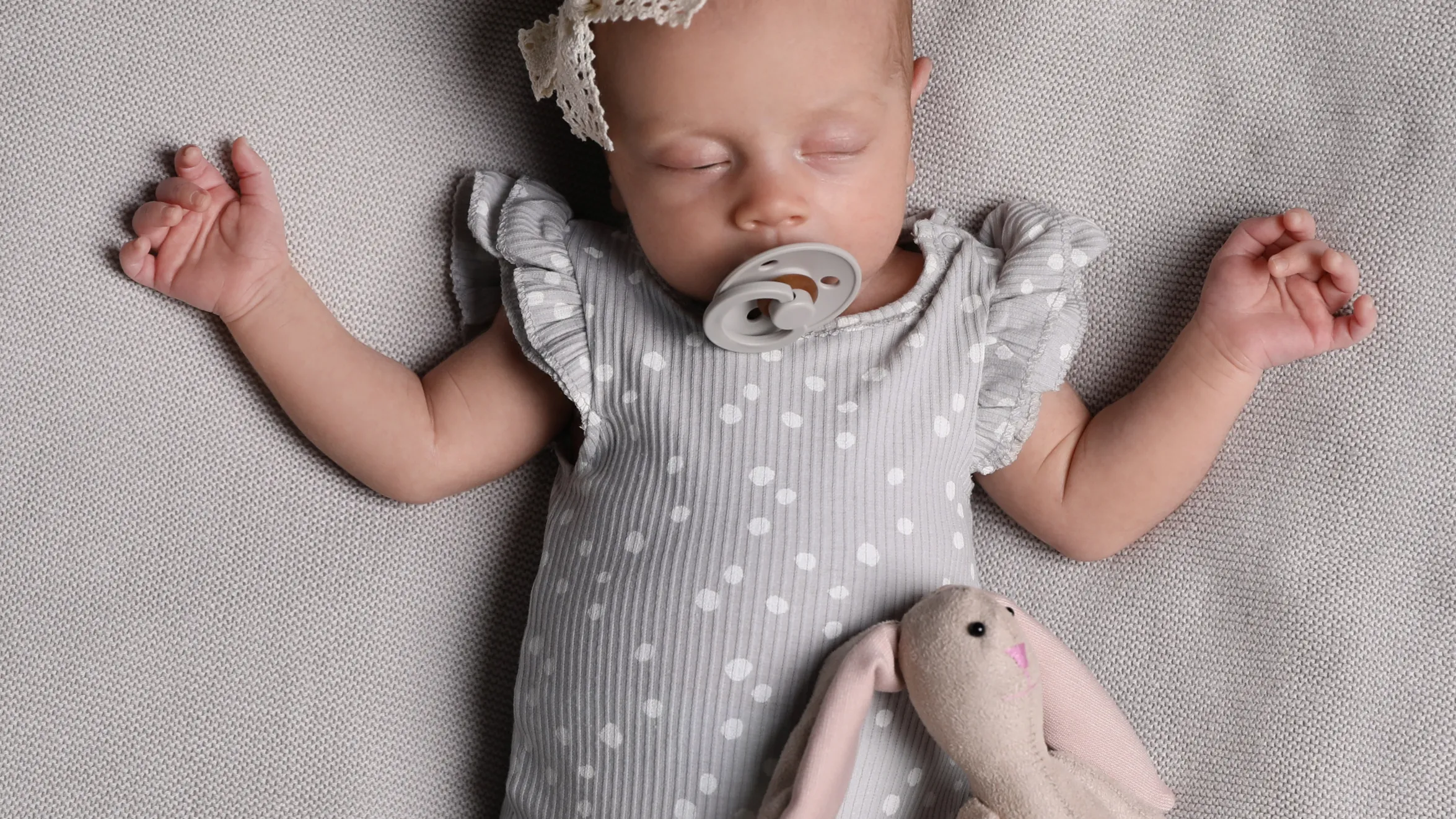 Smart Sleep Coach by Pampers™ | Baby Sleep Coach App