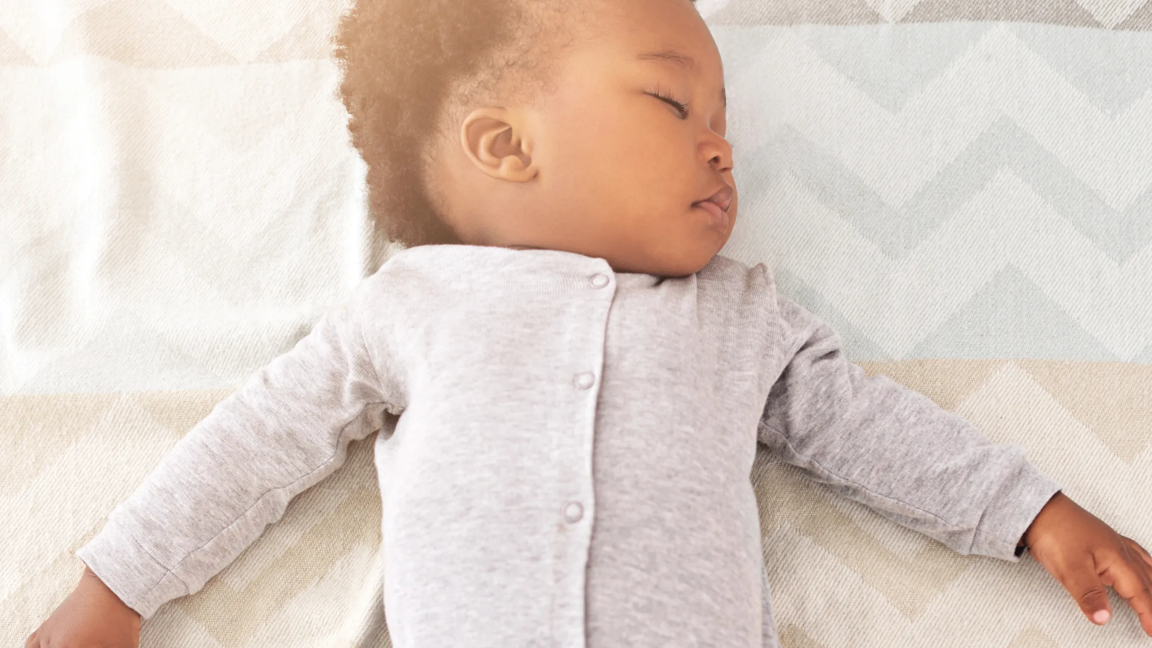 Smart Sleep Coach by Pampers™ | Baby Sleep Coach App