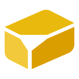 ButterDocs | Google Docs Alternative for Serious Writers & Teams