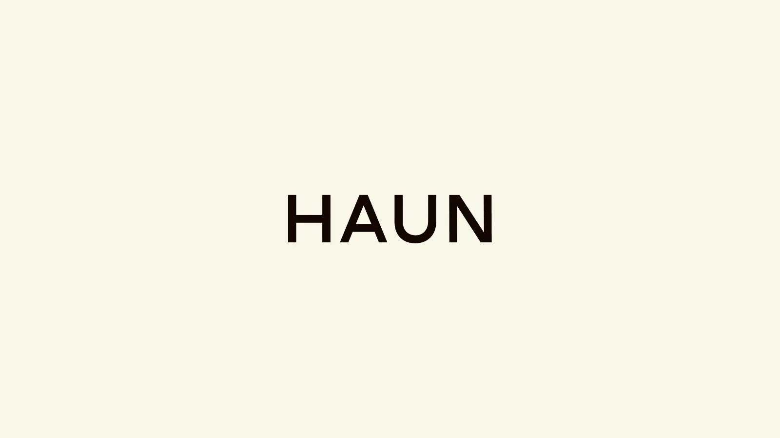 Team | Haun Ventures
