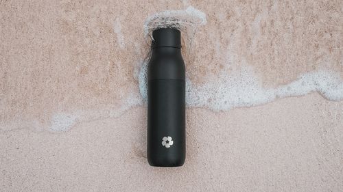 PACT / Work / Hydrosat