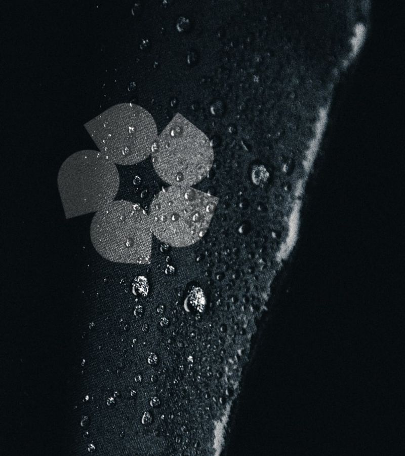 PACT / Work / Hydrosat