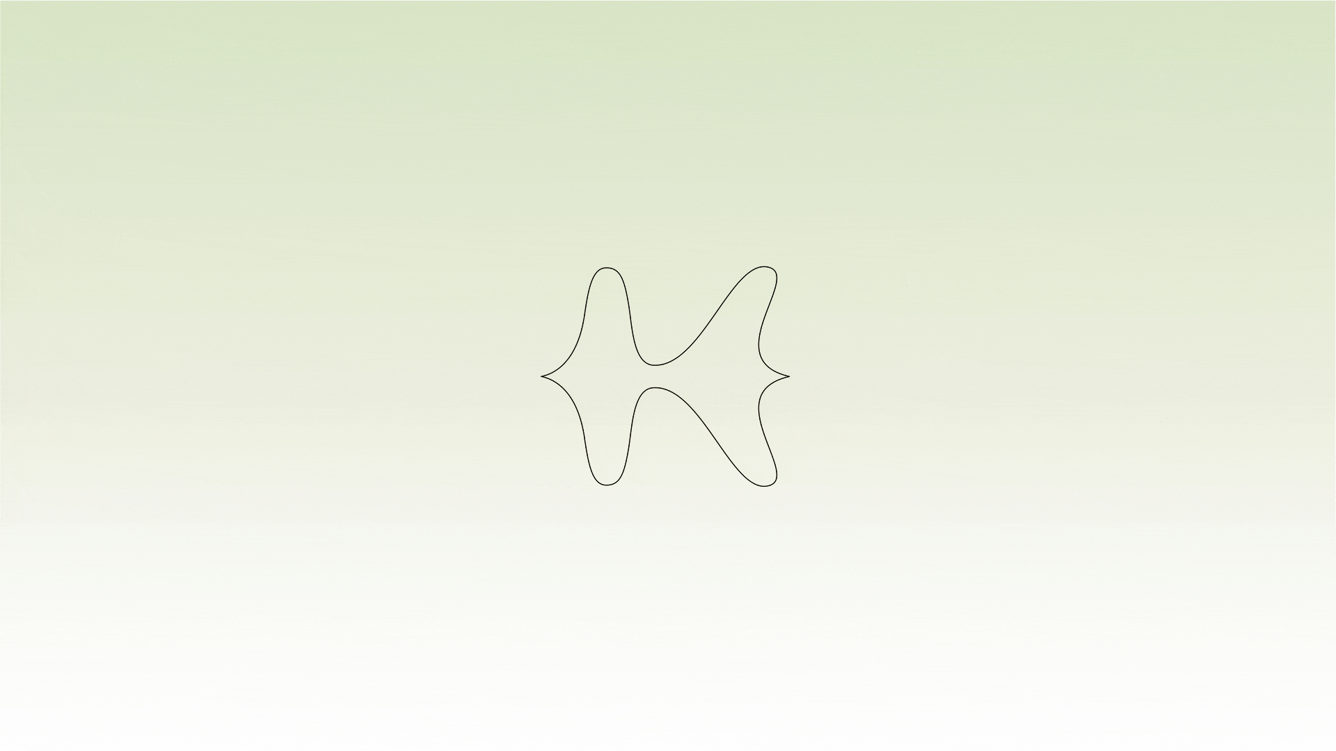 PACT / Work / Kintsugi