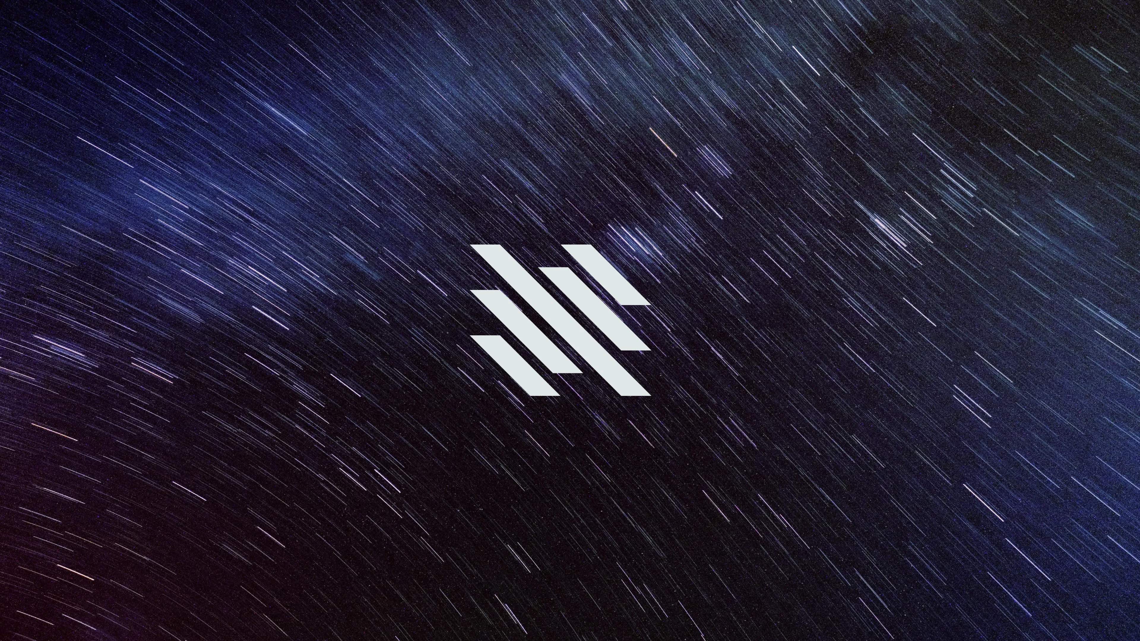 Case Study / Nanoracks