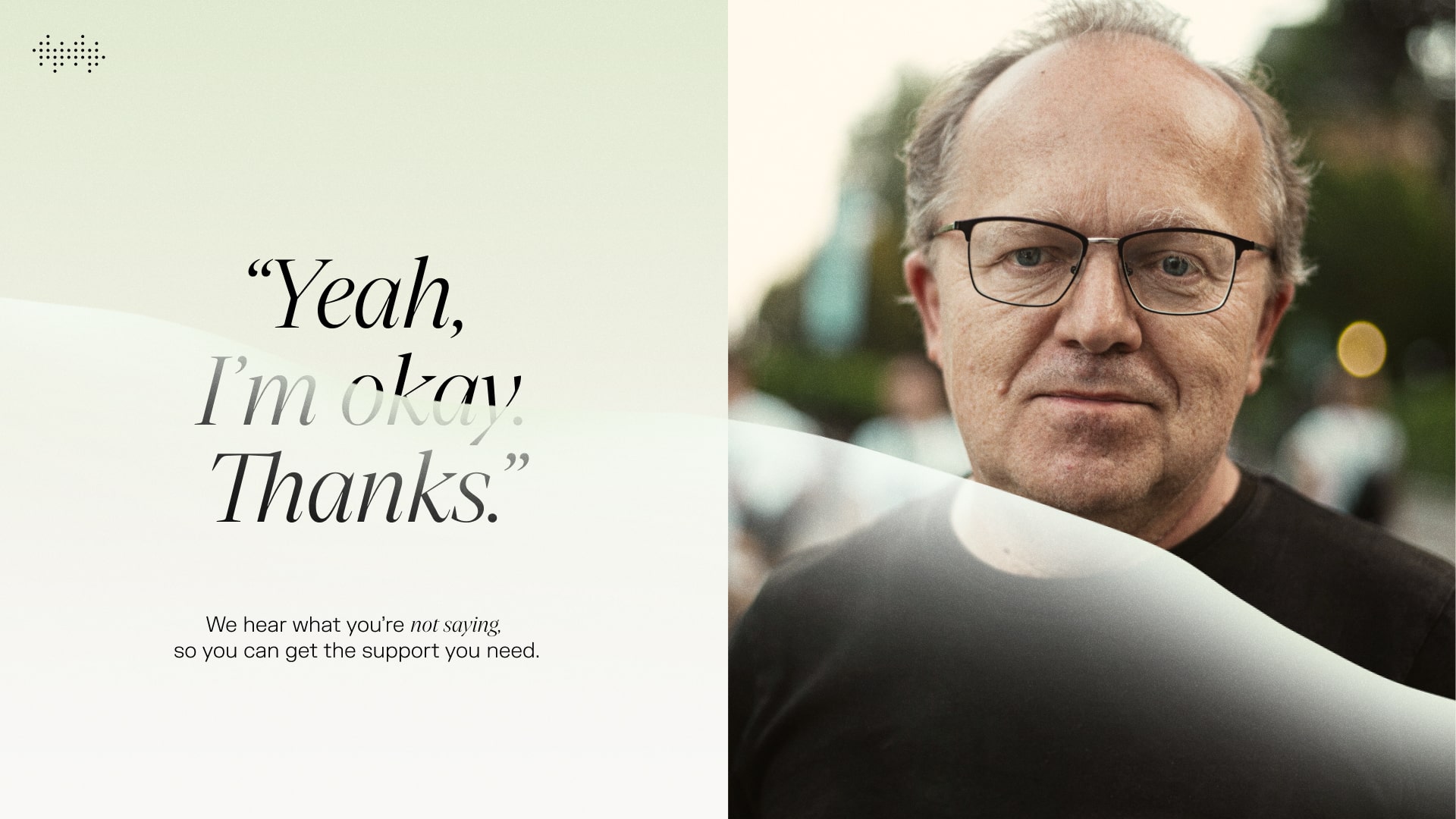 PACT / Work / Kintsugi