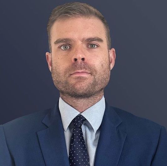 Few&Far – Top talent solutions for tech teams