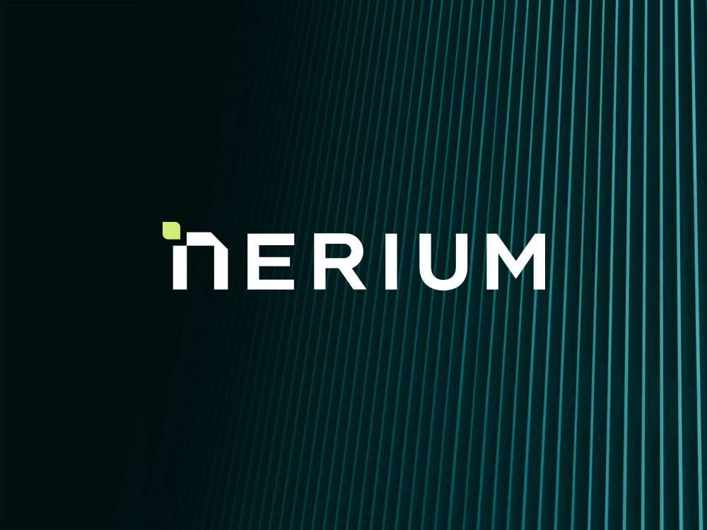 Nerium | Cyber Security | MDR & IR