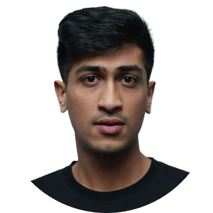 fluencr - Sri Lanka's influencer marketplace