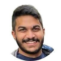 fluencr - Sri Lanka's influencer marketplace